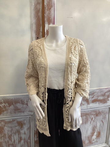 Tops – Rumours & Runways